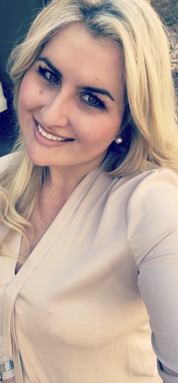 OPENDOOR THE MODERN DAY SCAMMER – CTS Realty-Residential Sales*Leasing ...